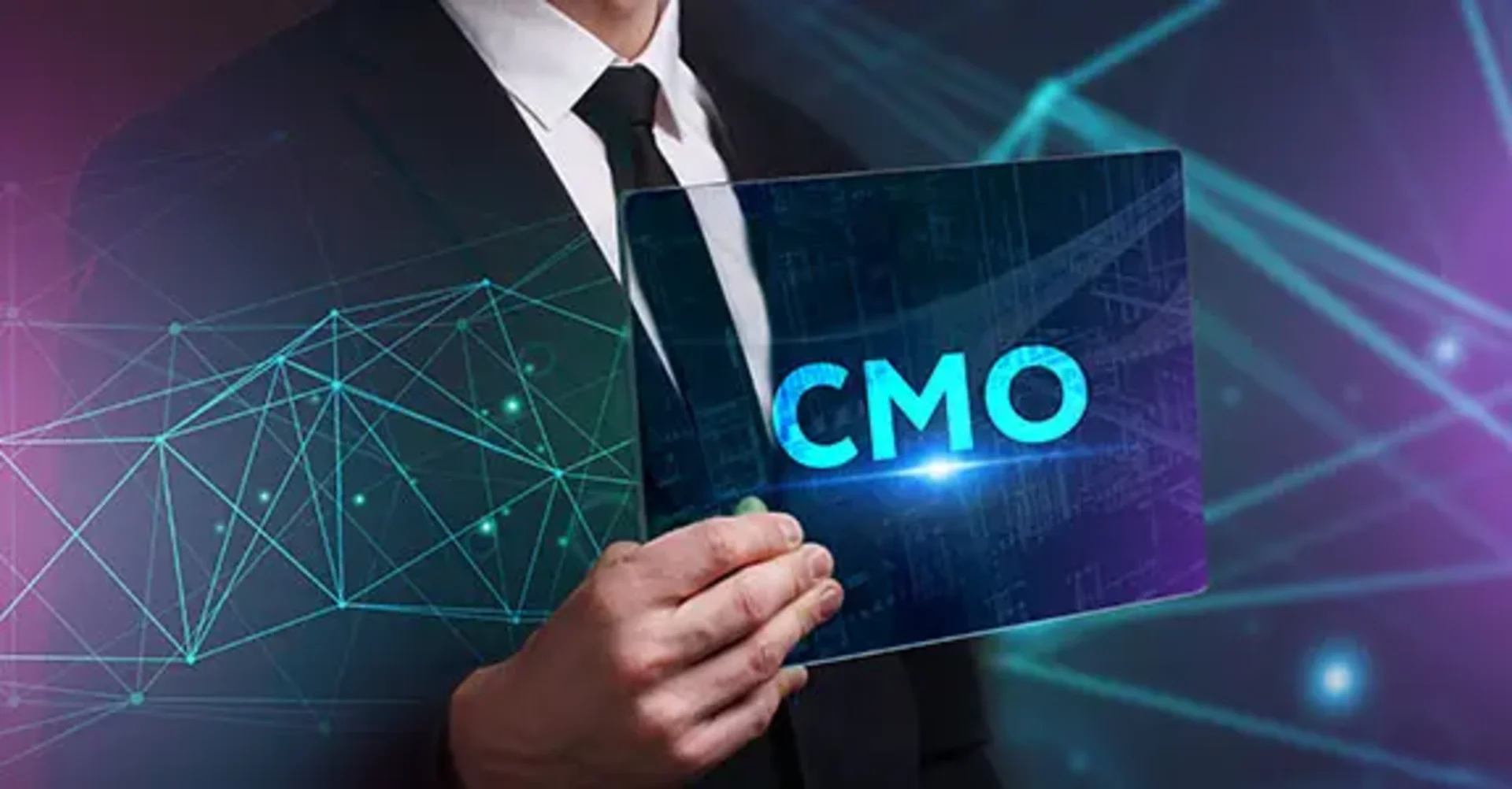 Eventos de tecnologia: saiba porque um CMO deve ir| Blog Brivia - Blog Brivia