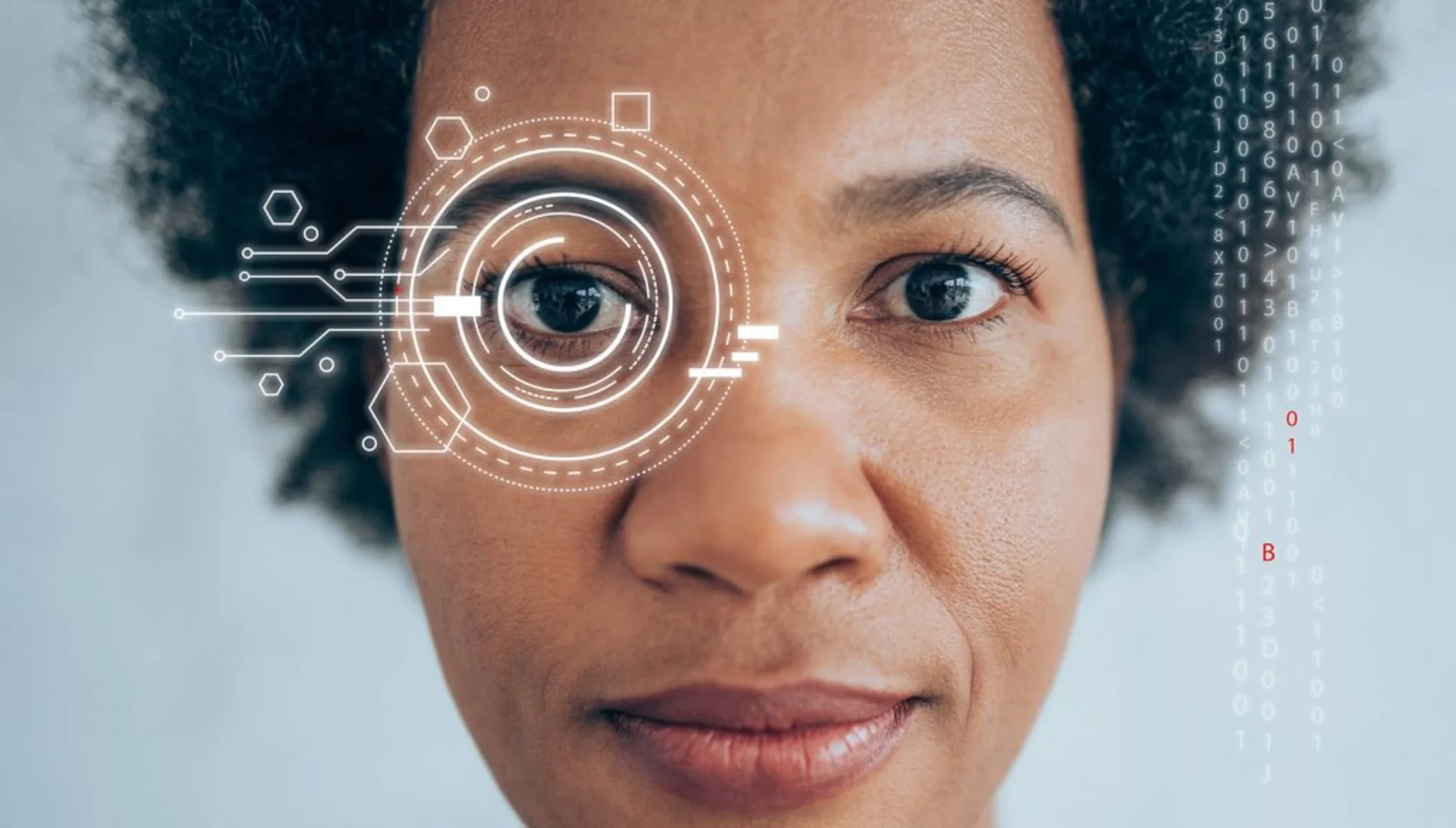 Digital Maturity Score: o que é maturidade digital? - Blog Brivia ...