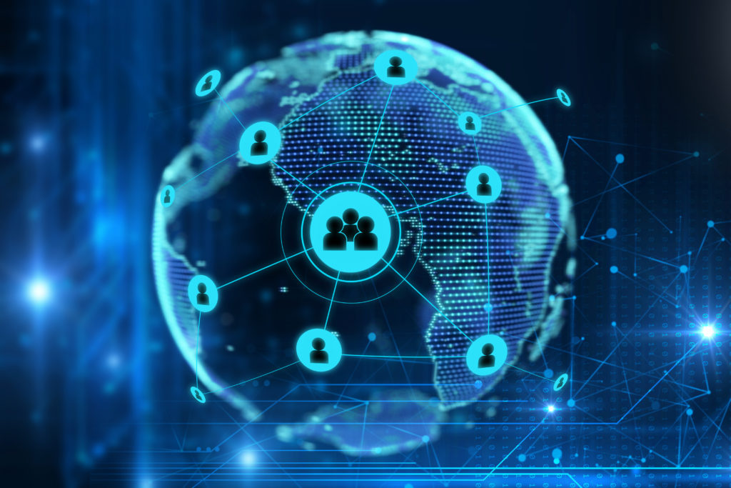 FEBRABAN TECH 2024: A Jornada Responsável na Nova Economia da IA - Blog Brivia